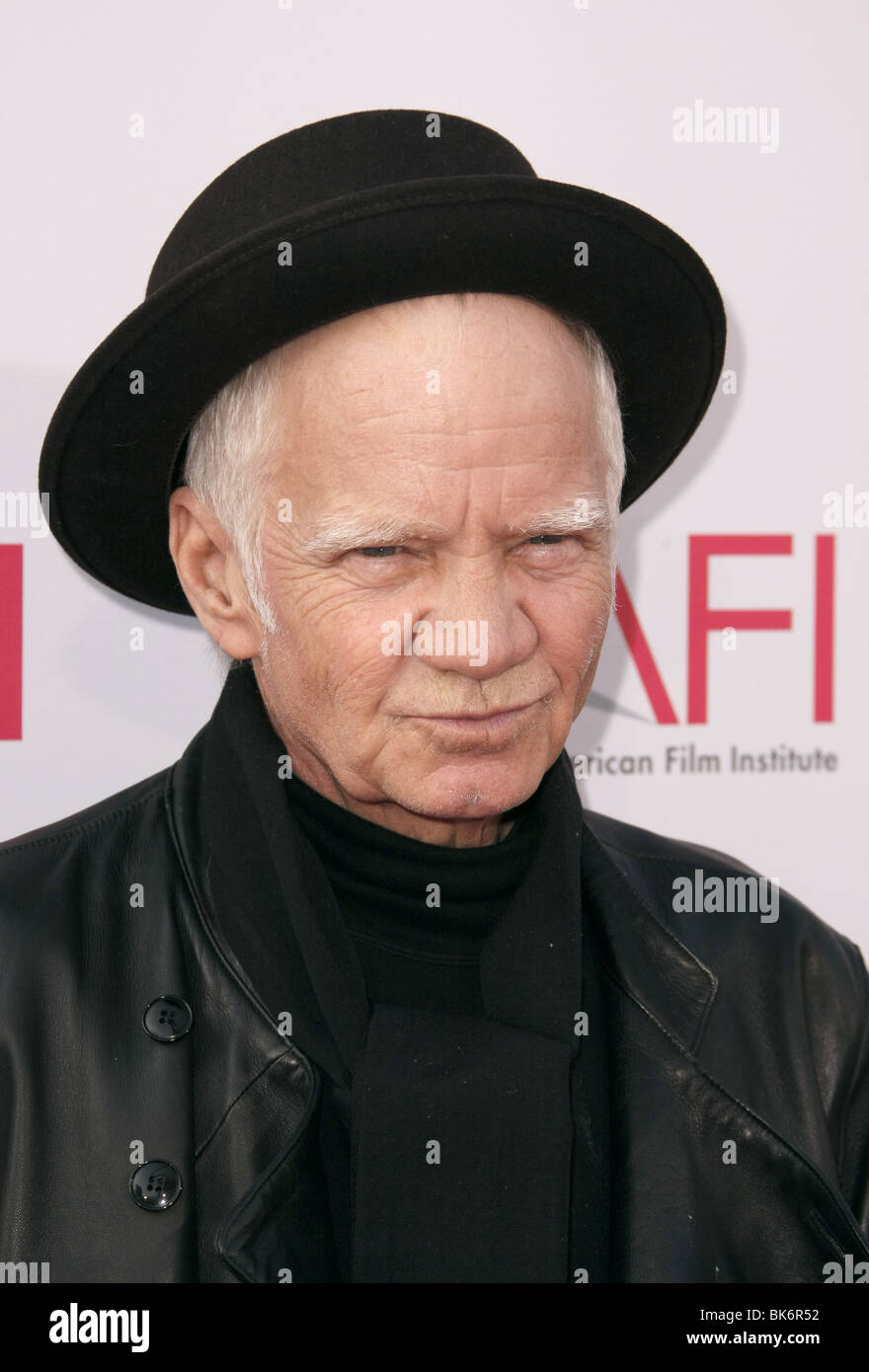 MICHAEL POLLARD WARREN BEATTY 36TH AFI LIFE ACHIEVEMENT AWARD KODAK ...