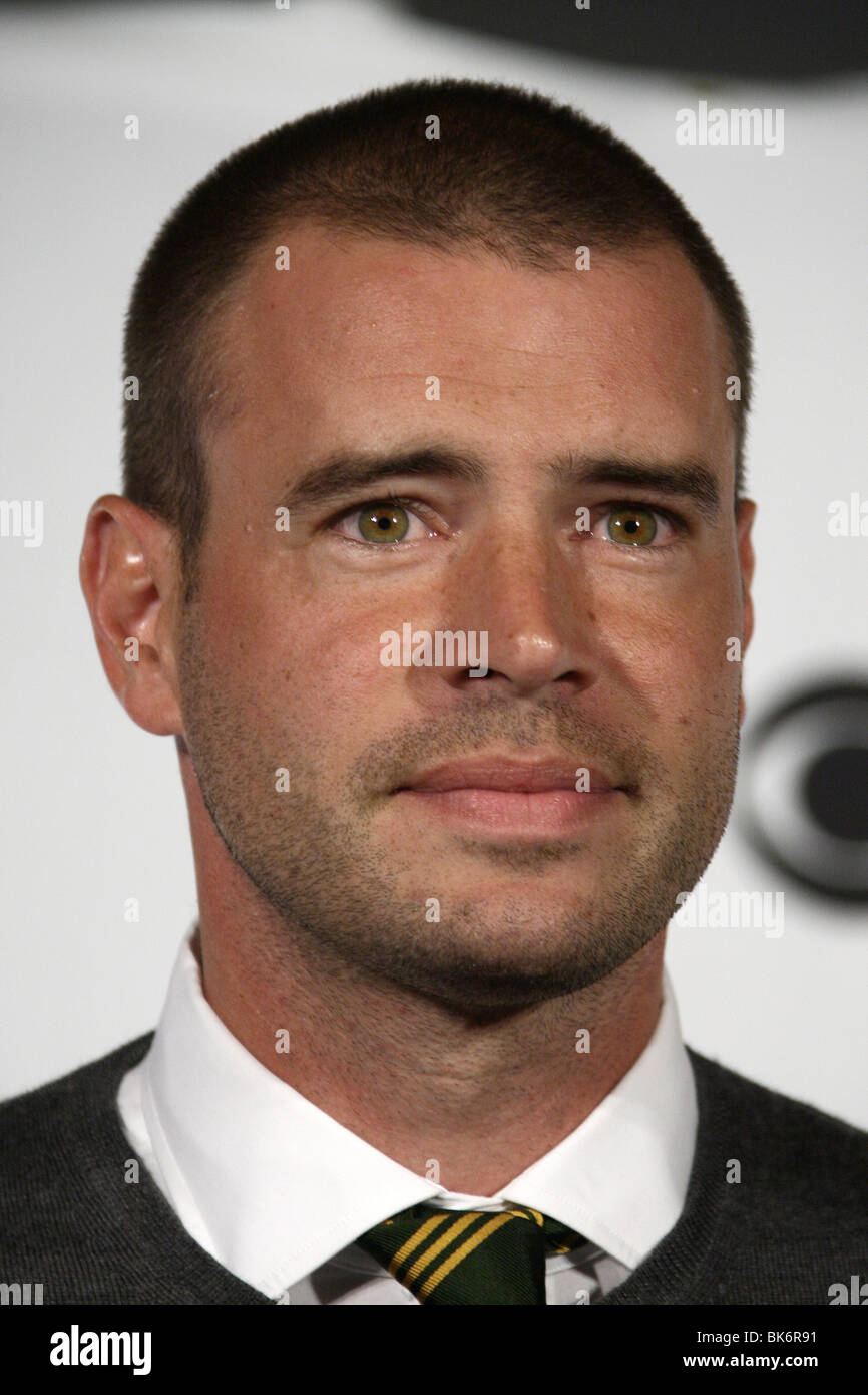 Foley scott hi-res stock photography and images - Alamy