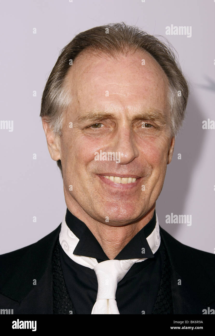 KEITH CARRADINE WARREN BEATTY 36TH AFI LIFE ACHIEVEMENT AWARD KODAK ...
