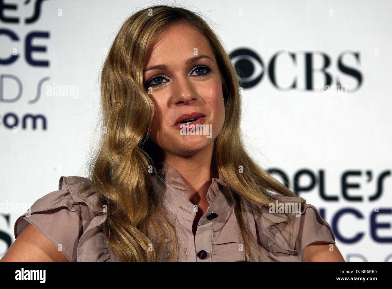 A j cook hi-res stock photography and images - Alamy