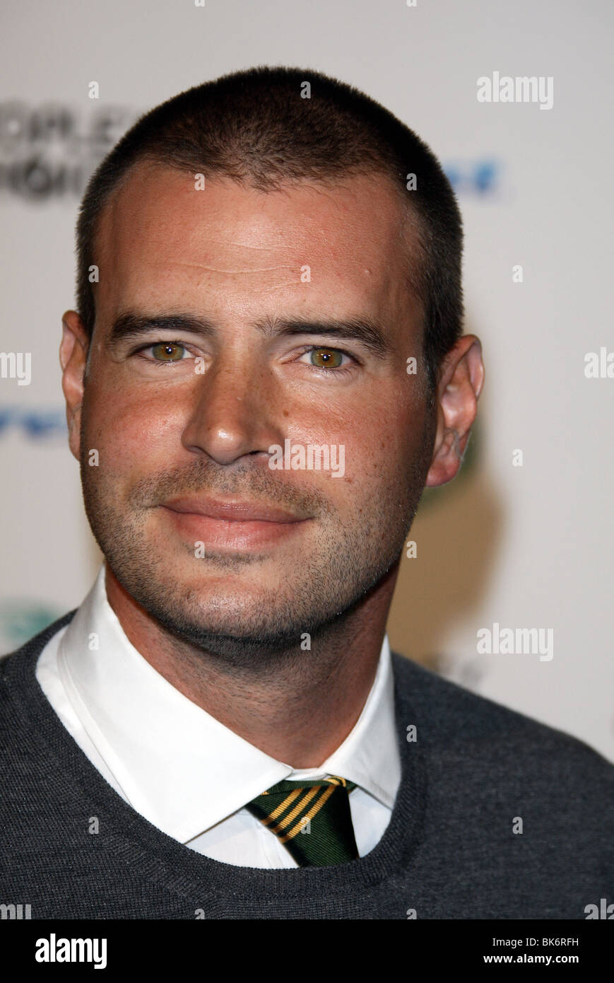 34th peoples choice awards hi-res stock photography and images - Alamy