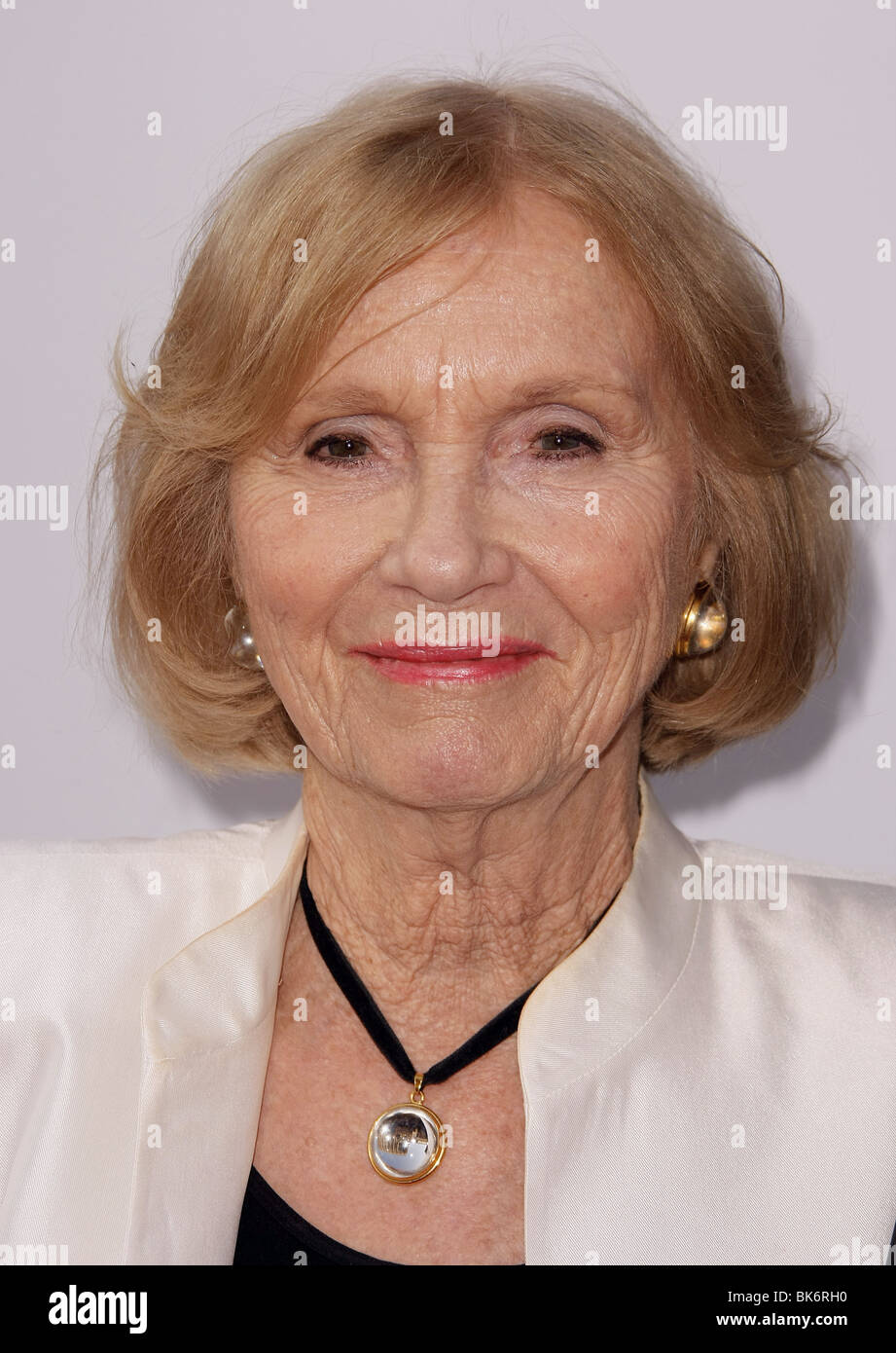 EVA MARIE SAINT WARREN BEATTY 36TH AFI LIFE ACHIEVEMENT AWARD KODAK ...