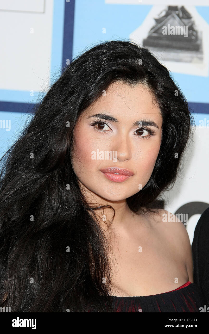 Loren veronica hi-res stock photography and images - Alamy
