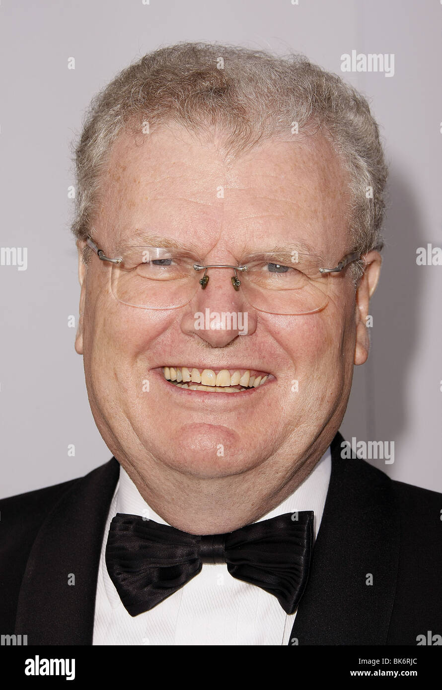 SIR HOWARD STRINGER WARREN BEATTY 36TH AFI LIFE ACHIEVEMENT AWARD KODAK ...