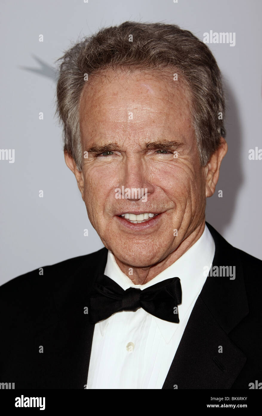 WARREN BEATTY WARREN BEATTY 36TH AFI LIFE ACHIEVEMENT AWARD KODAK ...