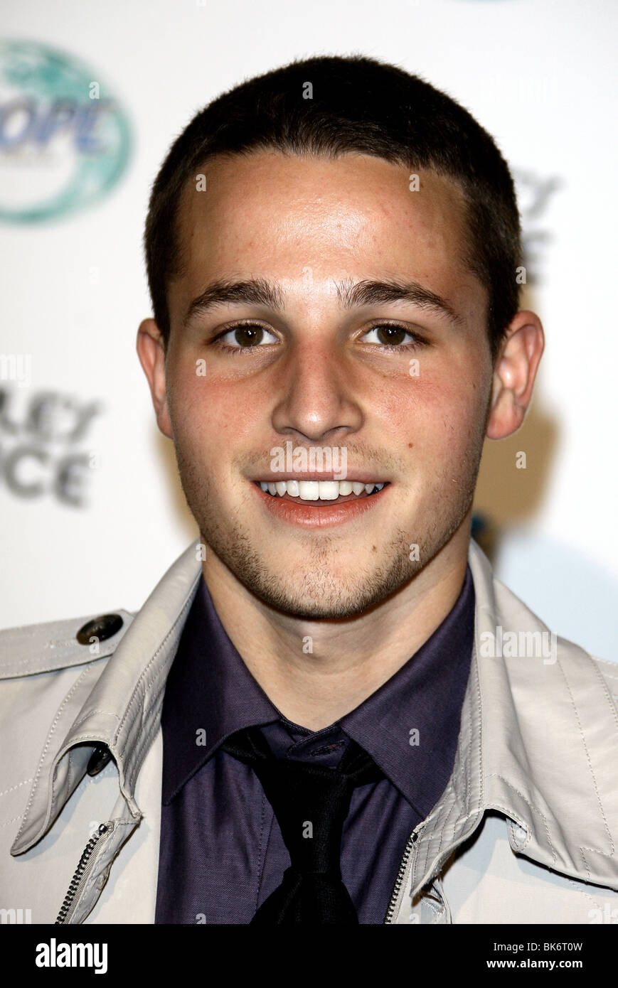 Shawn pyfrom at hi-res stock photography and images - Alamy