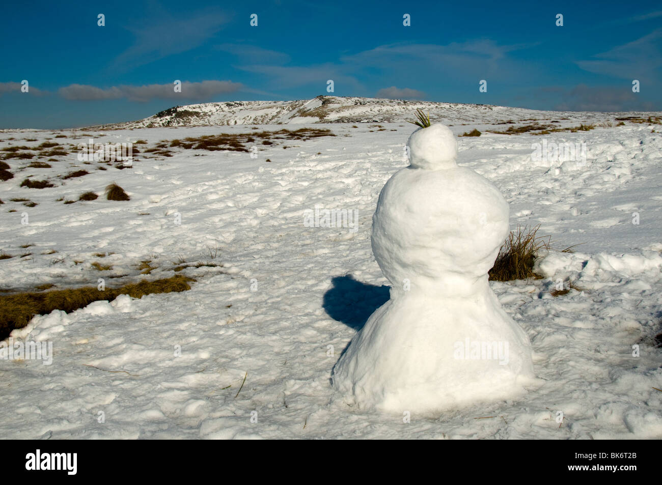 Doctors gate hi-res stock photography and images - Alamy