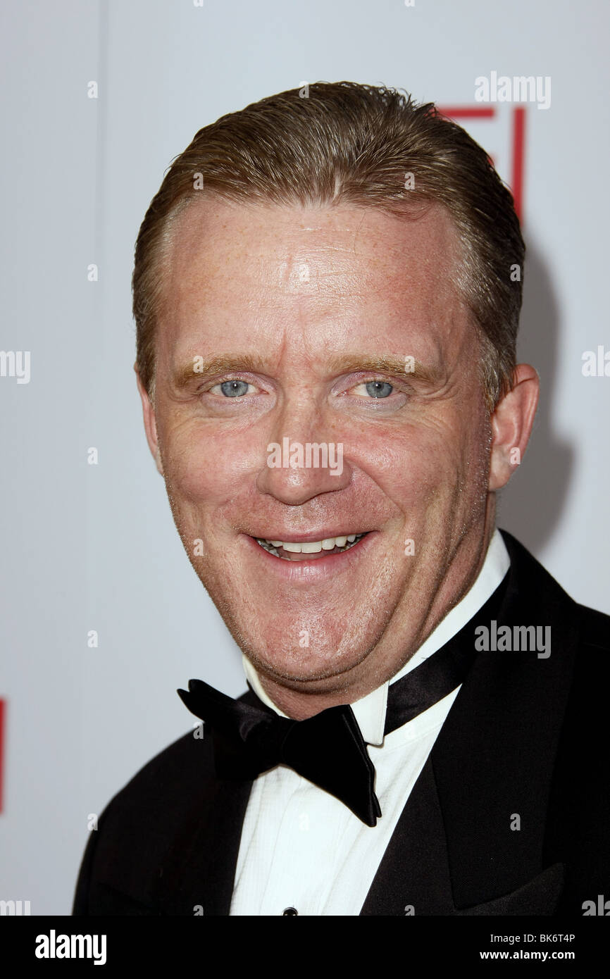 ANTHONY MICHAEL HALL WARREN BEATTY 36TH AFI LIFE ACHIEVEMENT AWARD ...