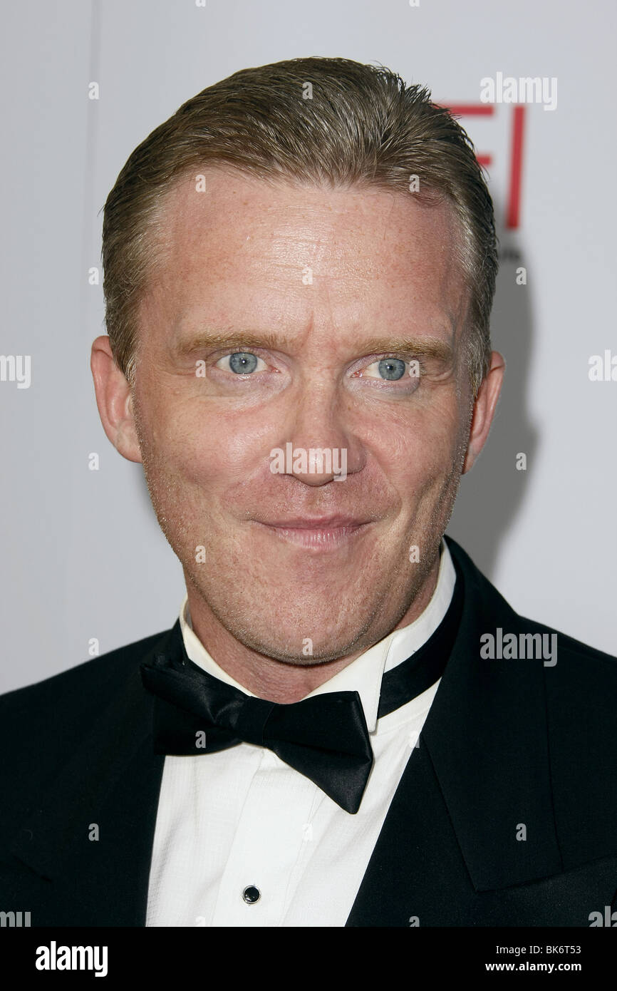 ANTHONY MICHAEL HALL WARREN BEATTY 36TH AFI LIFE ACHIEVEMENT AWARD ...