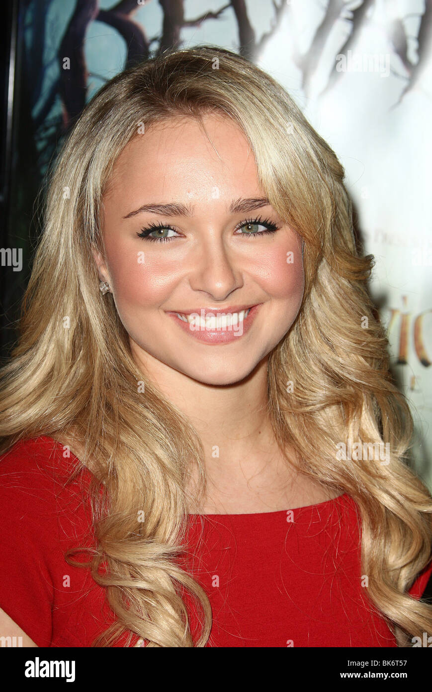 Hunter Hayden's Instagram, Twitter & Facebook on IDCrawl