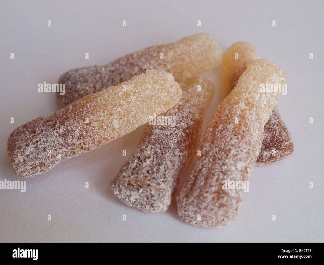 Close up coca cola bottles hi-res stock photography and images - Alamy