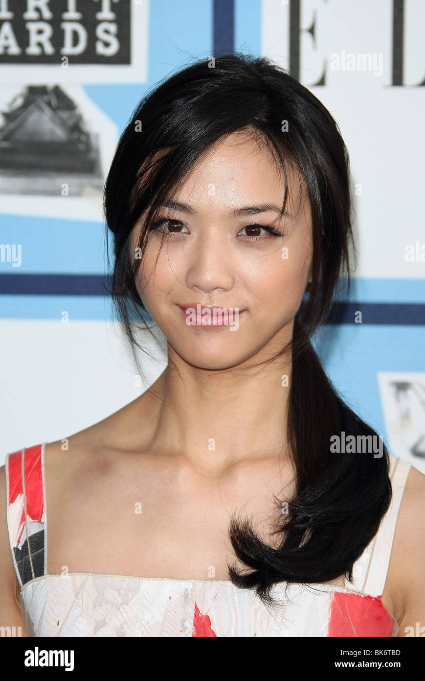 Wai Tang's Instagram, Twitter & Facebook on IDCrawl