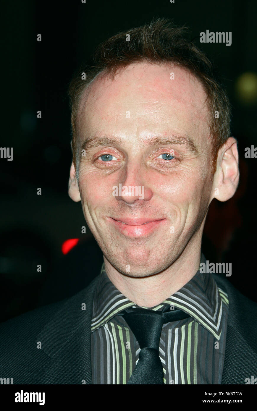 Ewen bremner fools gold world hi-res stock photography and images - Alamy