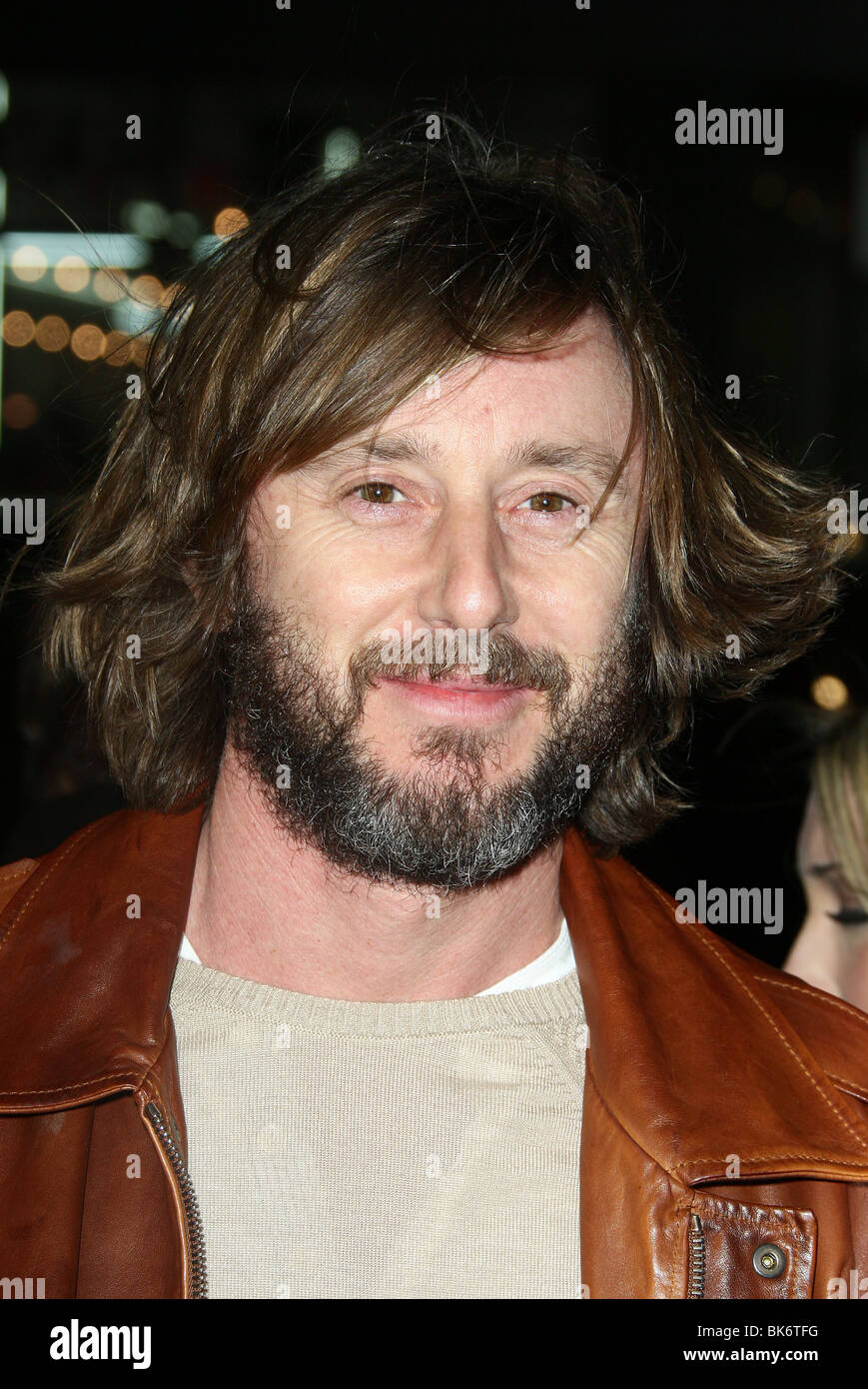 Jake weber hi-res stock photography and images - Alamy