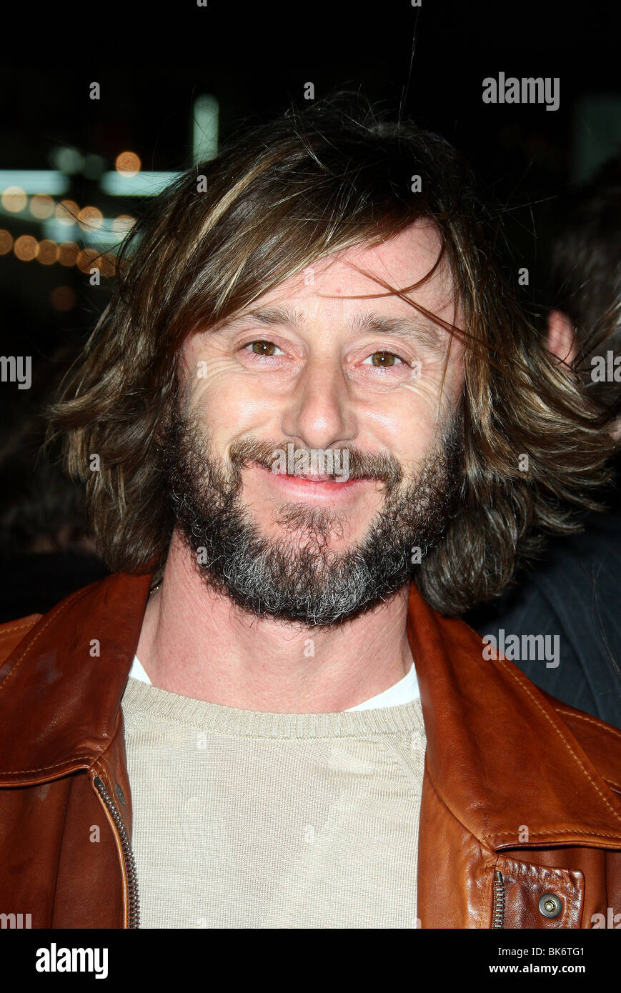 JAKE WEBER FOOL'S GOLD WORLD PREMIERE GRAUMANS CHINESE HOLLYWOOD LOS ...