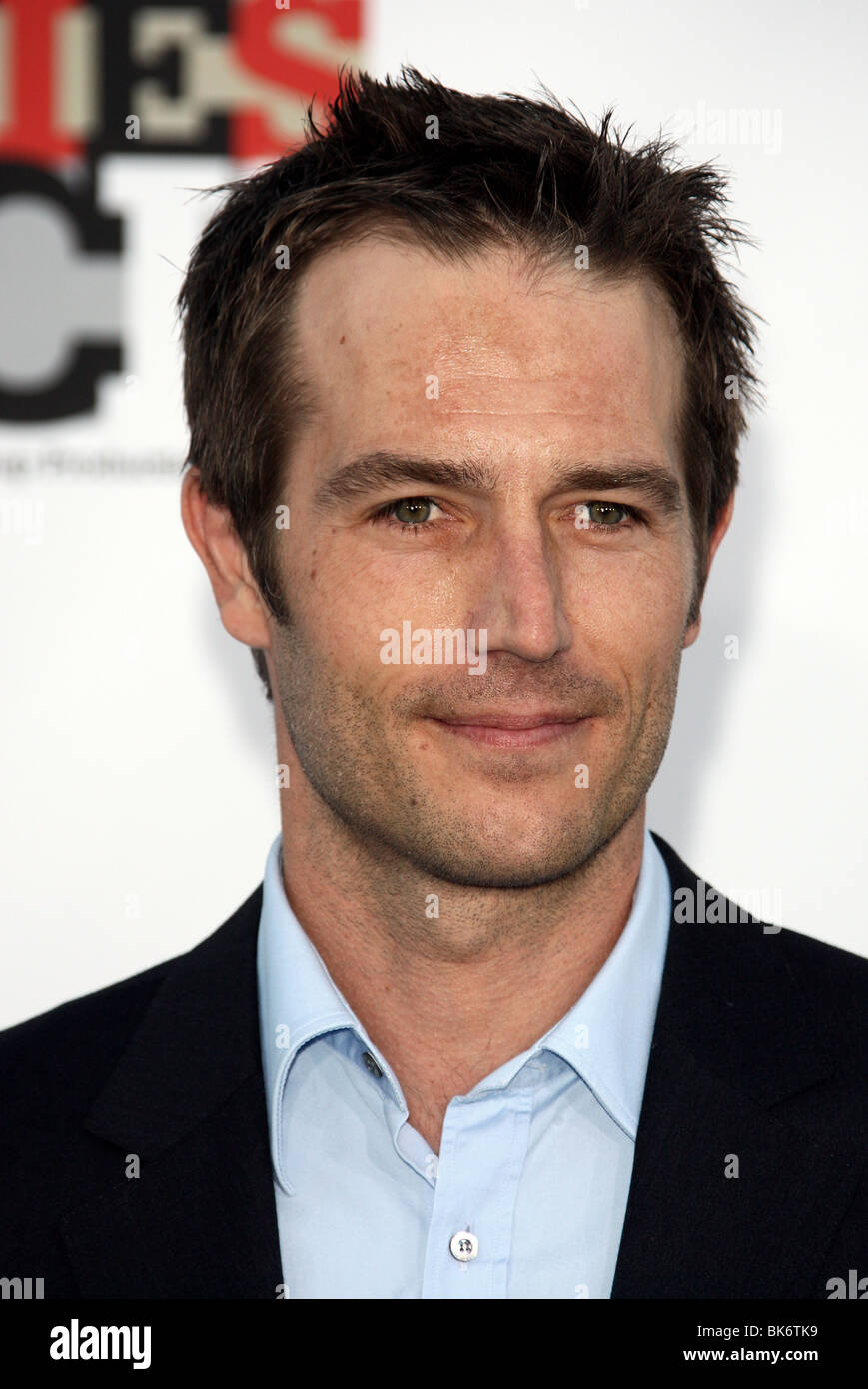 Michael rock hi-res stock photography and images - Alamy