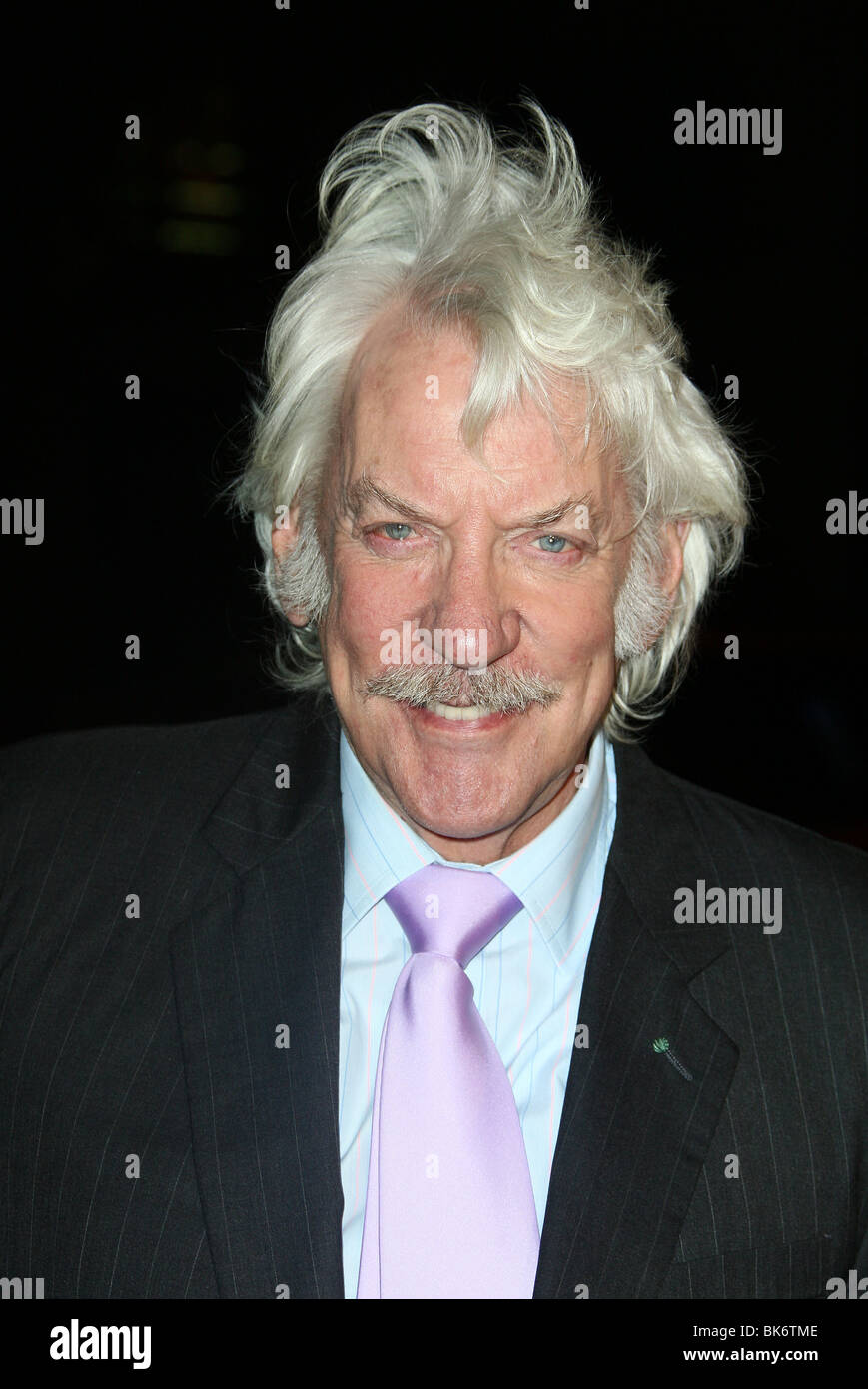 2008 sutherland hi-res stock photography and images - Alamy