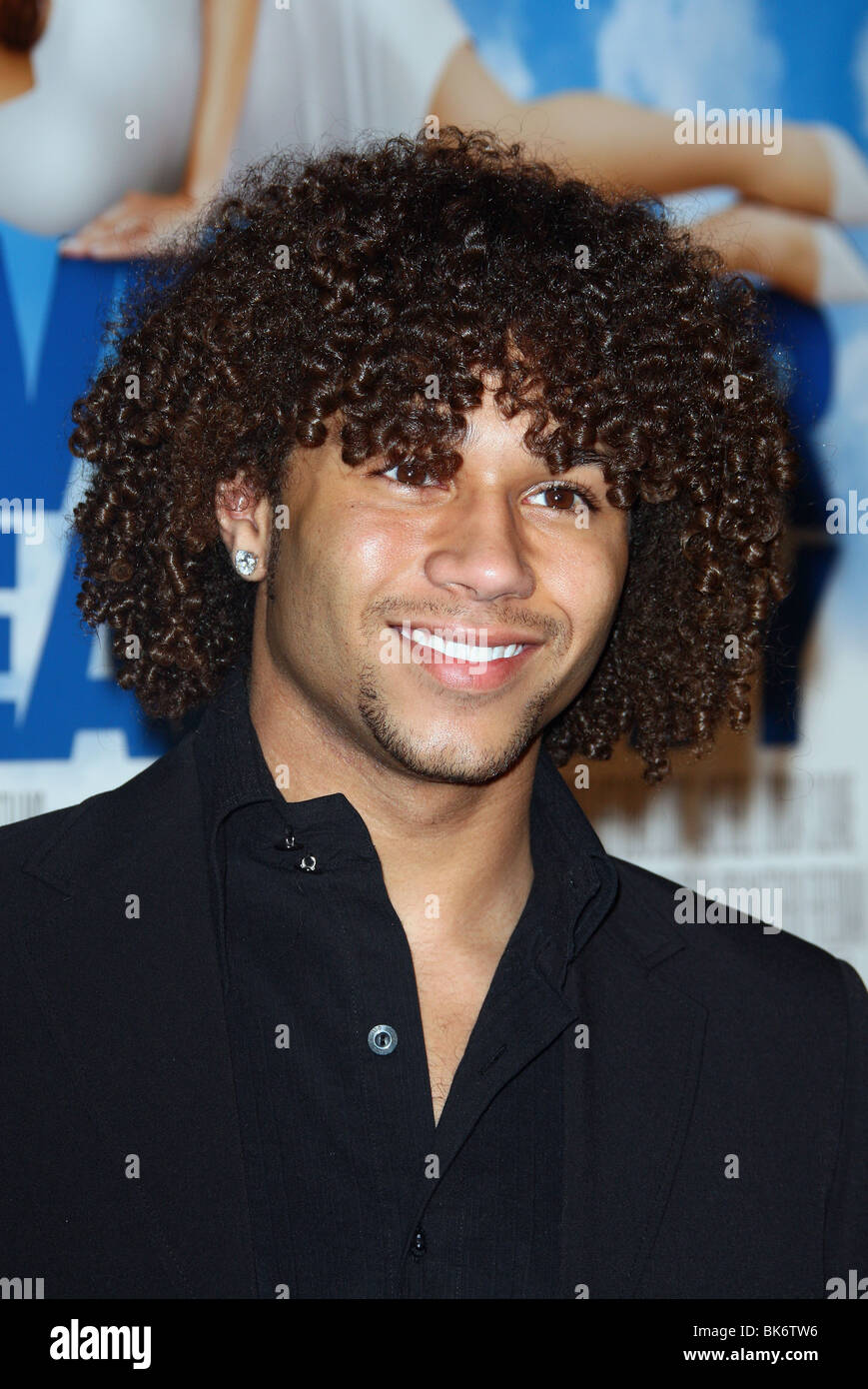 Over her dead body premiere los angeles hi-res stock photography and images - Alamy