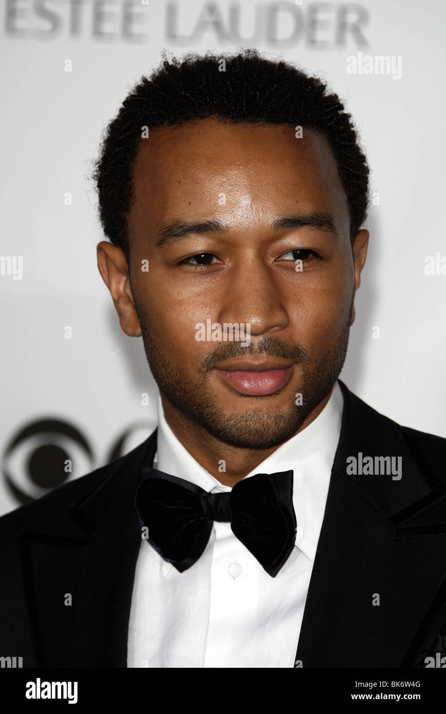 JOHN LEGEND MOVIES ROCK A CELEBRATION OF MUSIC IN FILM KODAK THEATRE ...