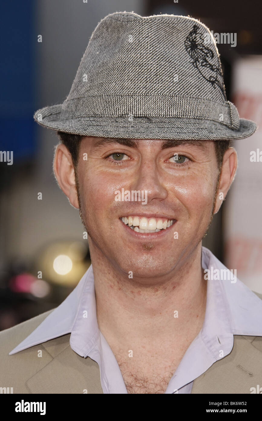 Veronica Smart's Instagram, Twitter & Facebook on IDCrawl