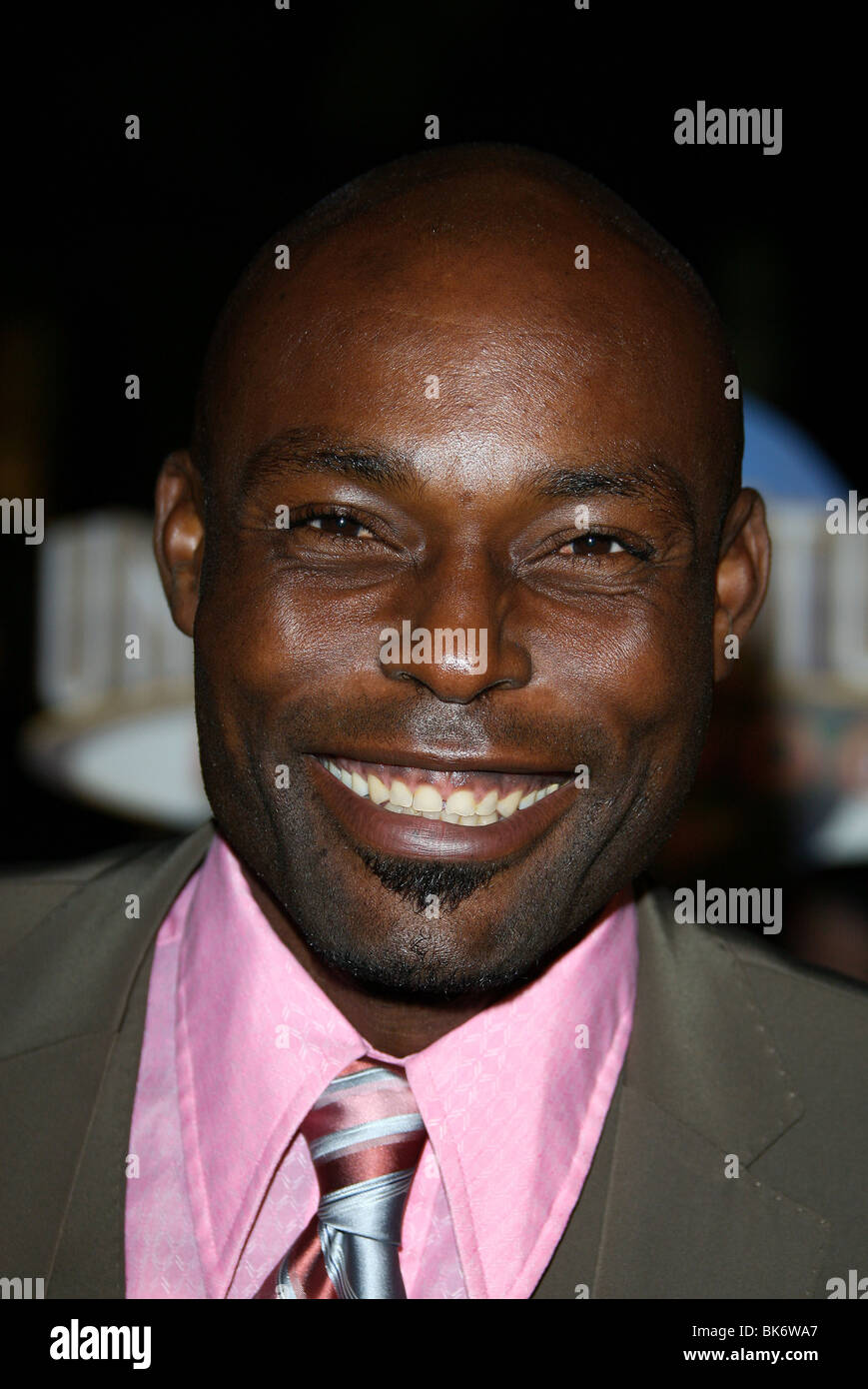 JIMMY JEAN-LOUIS CHARLIE WILSONS WAR WORLD PREMIERE UNIVERSAL CITYWALK ...