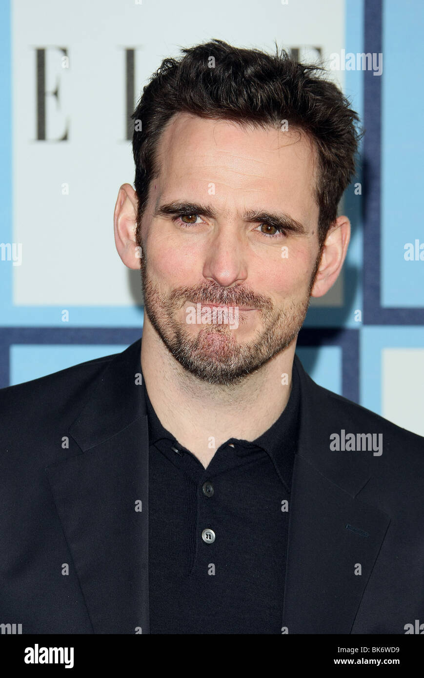 Takers Matt Dillon