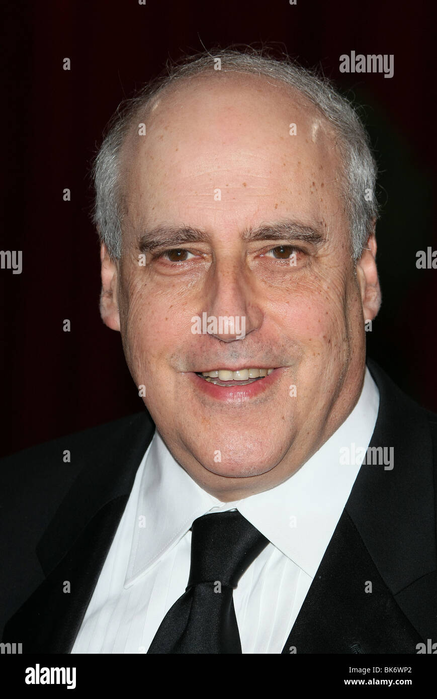 Dan glickman hi-res stock photography and images - Alamy