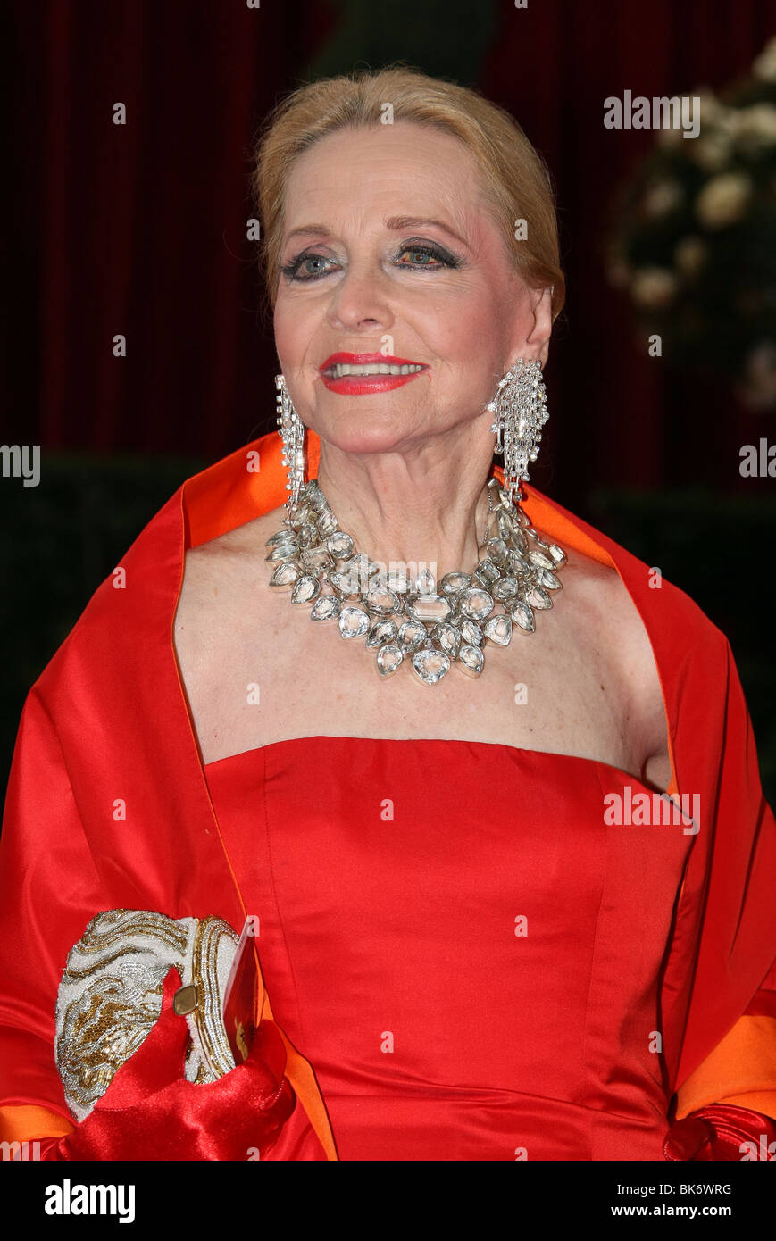 Anne jeffreys hi-res stock photography and images - Alamy