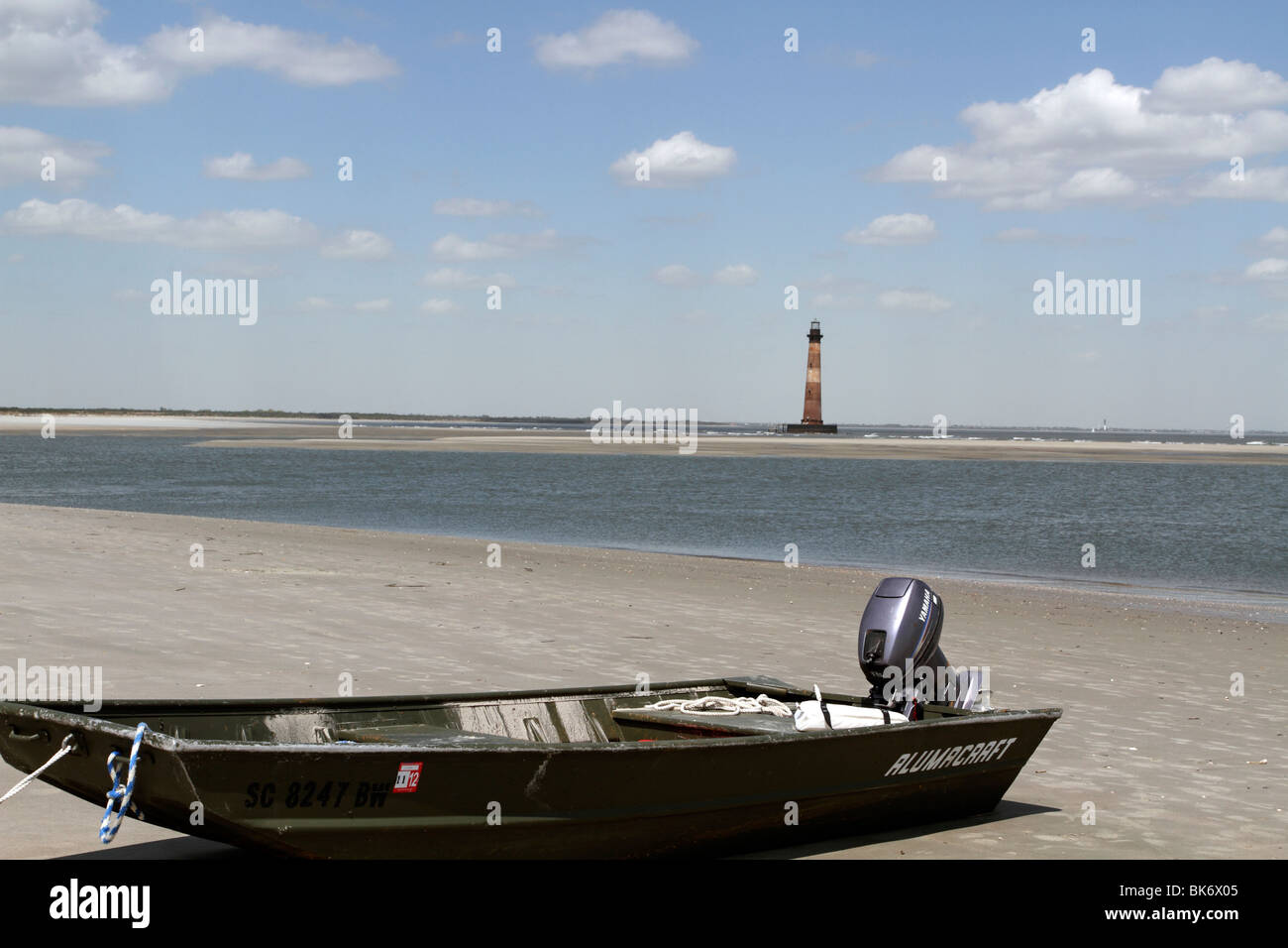 Folly beach hi-res stock photography and images - Alamy
