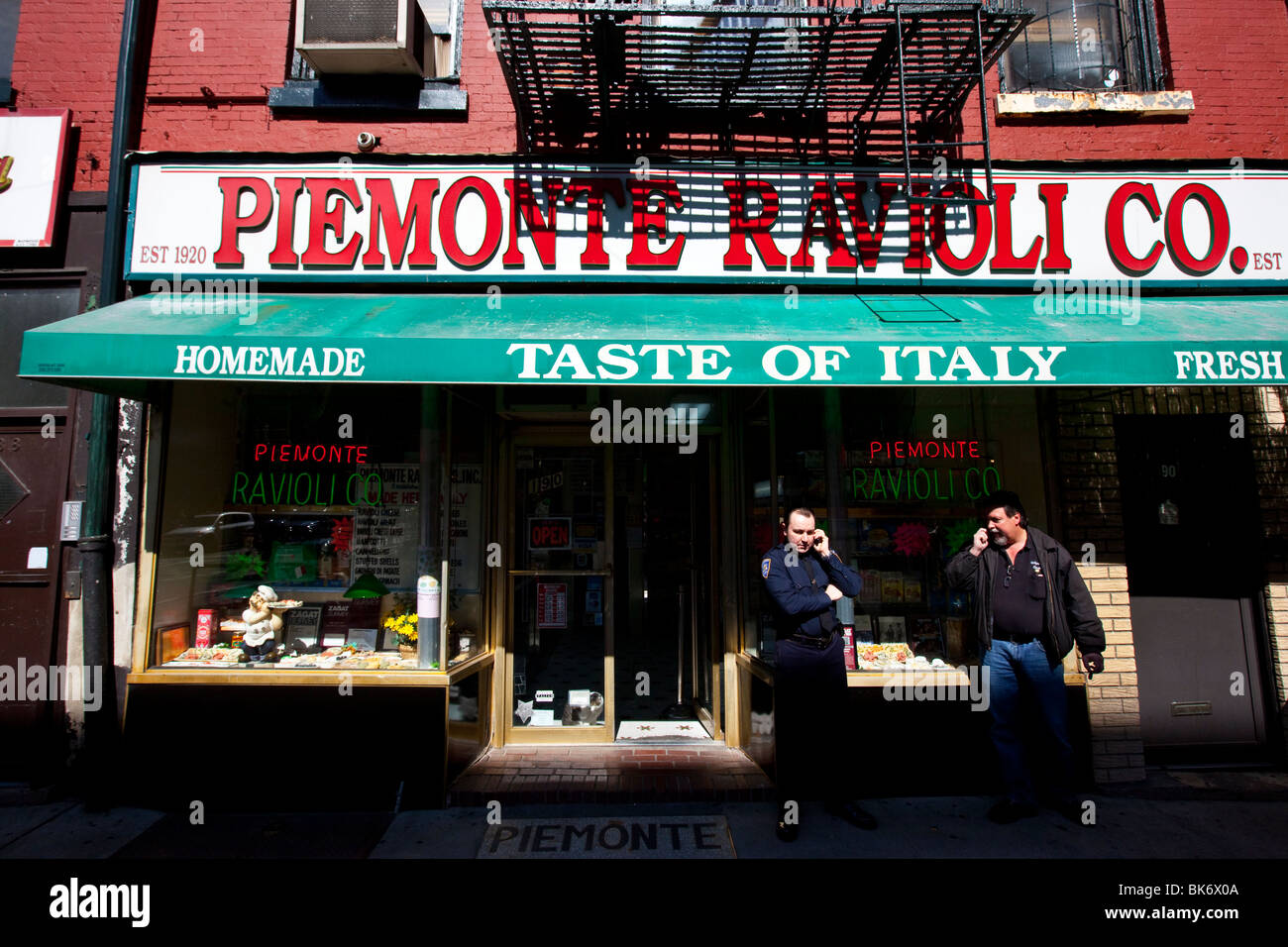 Little policeman hi-res stock photography and images - Alamy