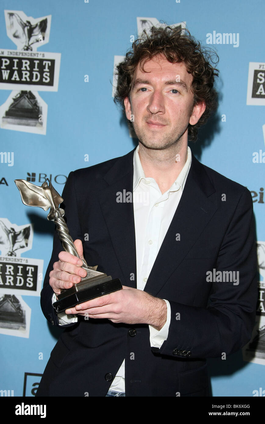 John carney hi-res stock photography and images - Alamy