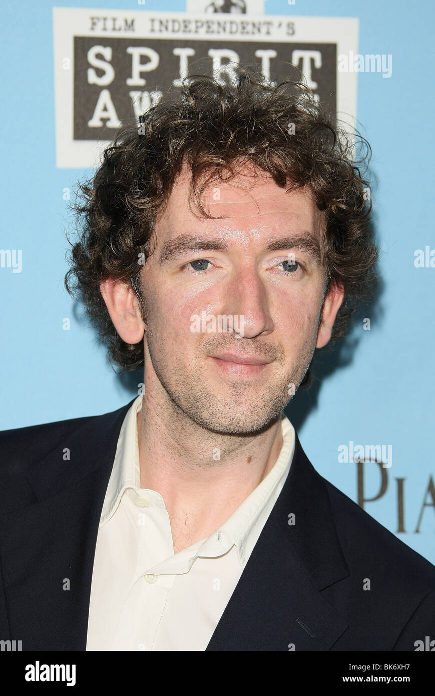 John carney hi-res stock photography and images - Alamy