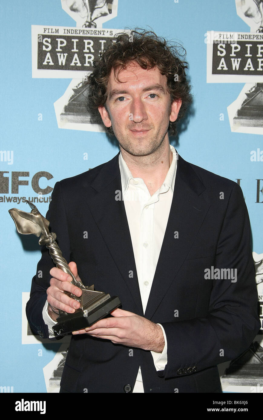 John carney hi-res stock photography and images - Alamy