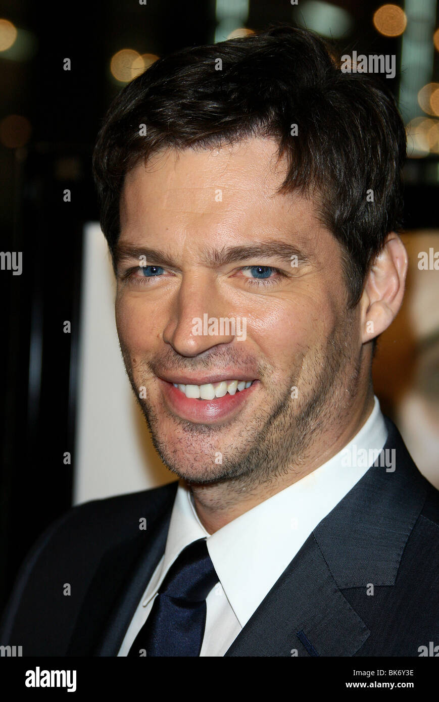 HARRY CONNICK JR P.S. I LOVE YOU FILM PREMIERE GRAUMANS CHINESE ...