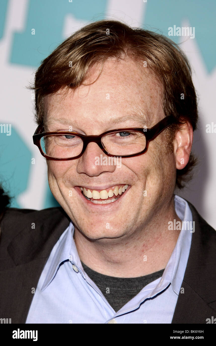 Andrew daly hi-res stock photography and images - Alamy