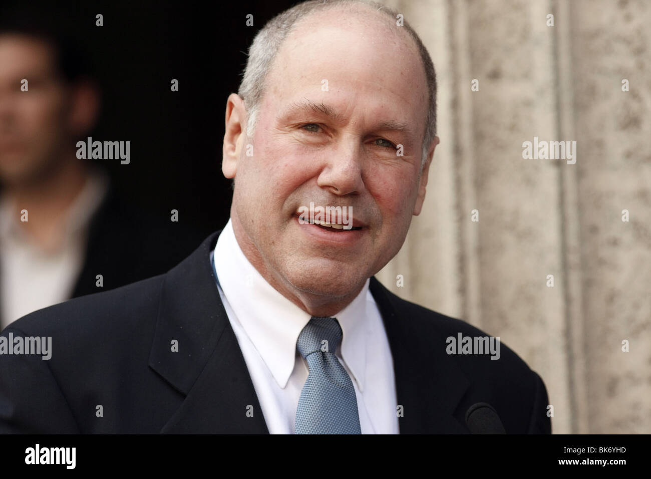 Michael eisner los angeles usa hi-res stock photography and images - Alamy