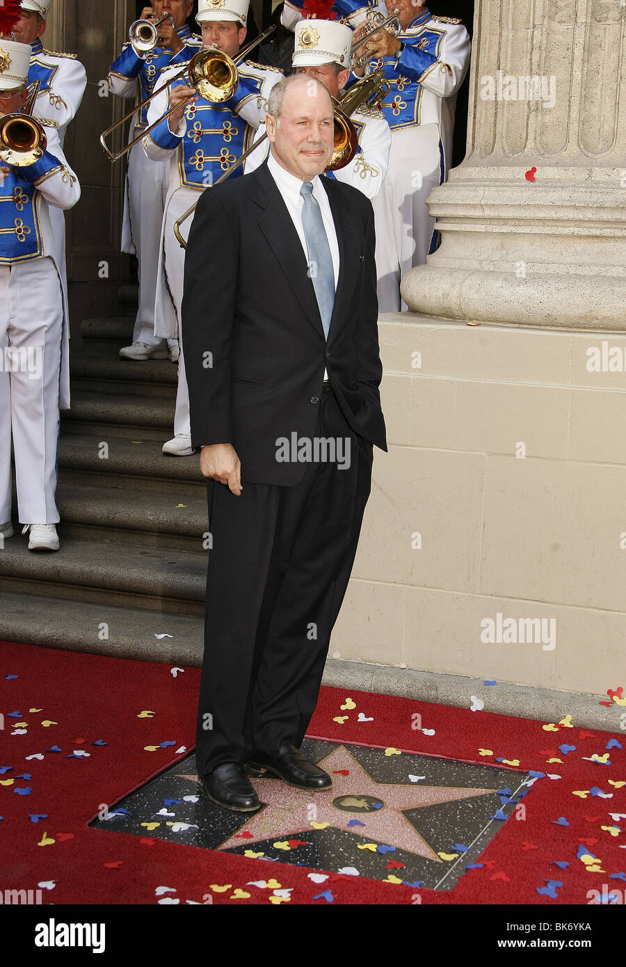 Eisner michael hi-res stock photography and images - Alamy