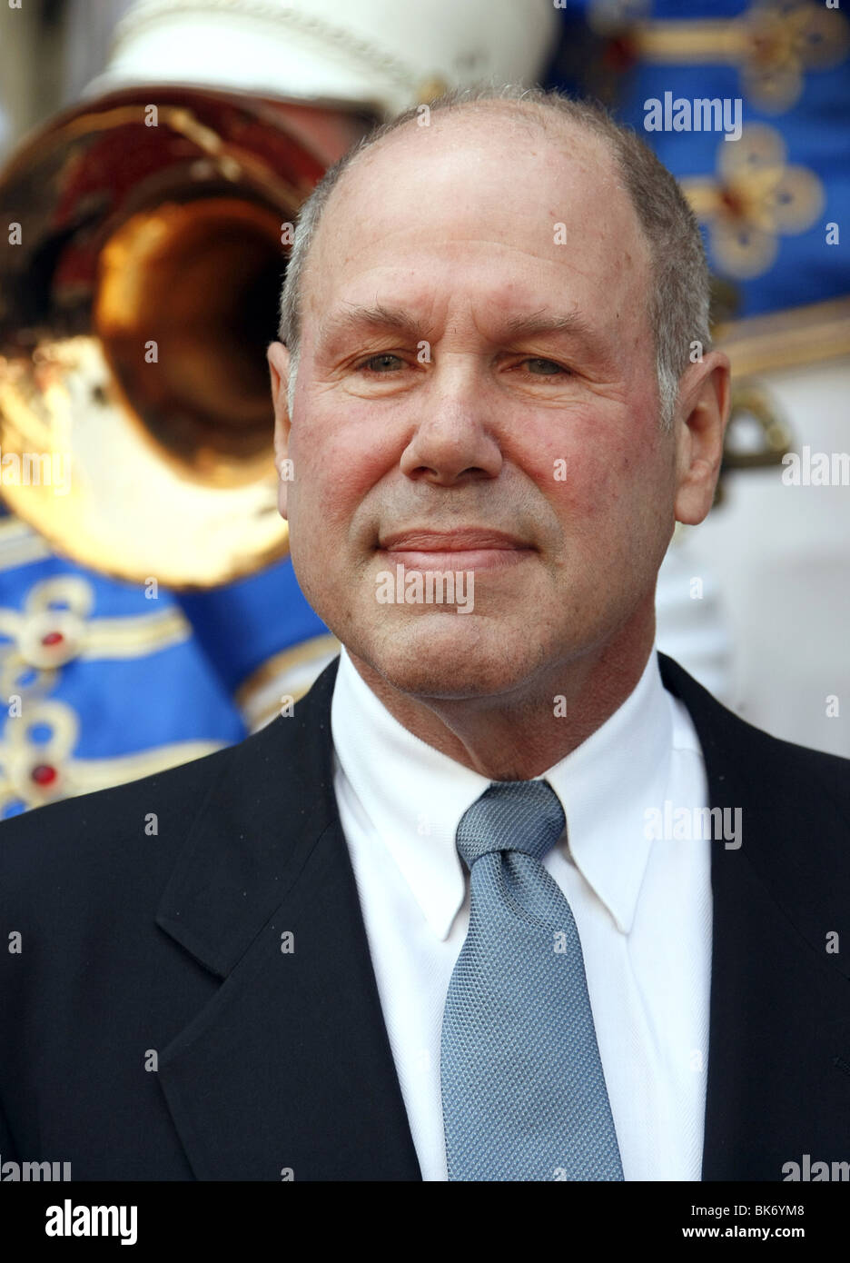MICHAEL D. EISNER MICHAEL D. EISNER HOLLYWOOD WALK OF FAME HOLLYWOOD ...