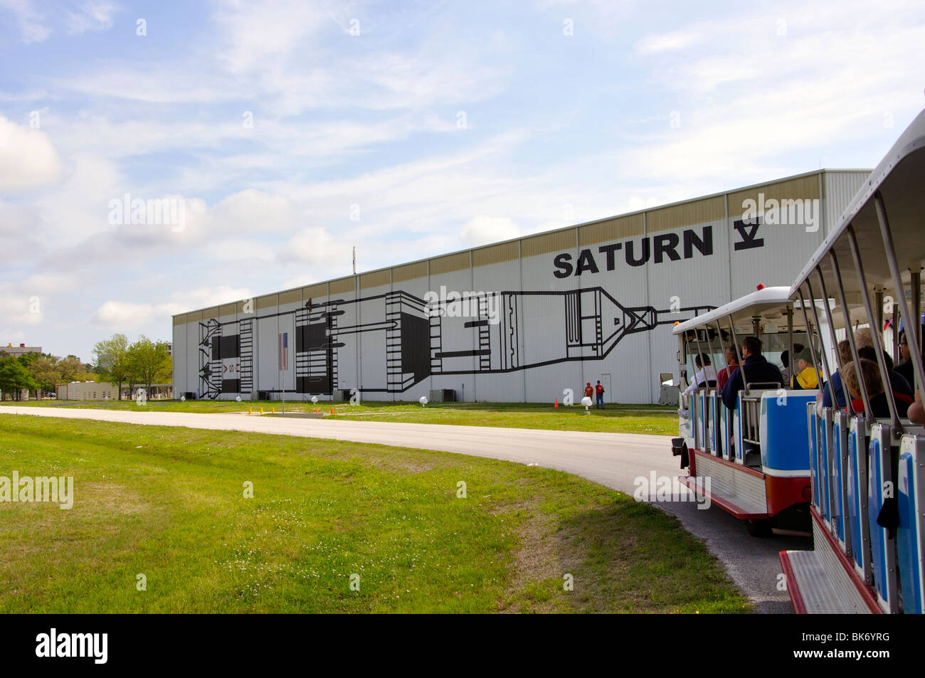 NASA, Houston, Texas, USA Stock Photo - Alamy