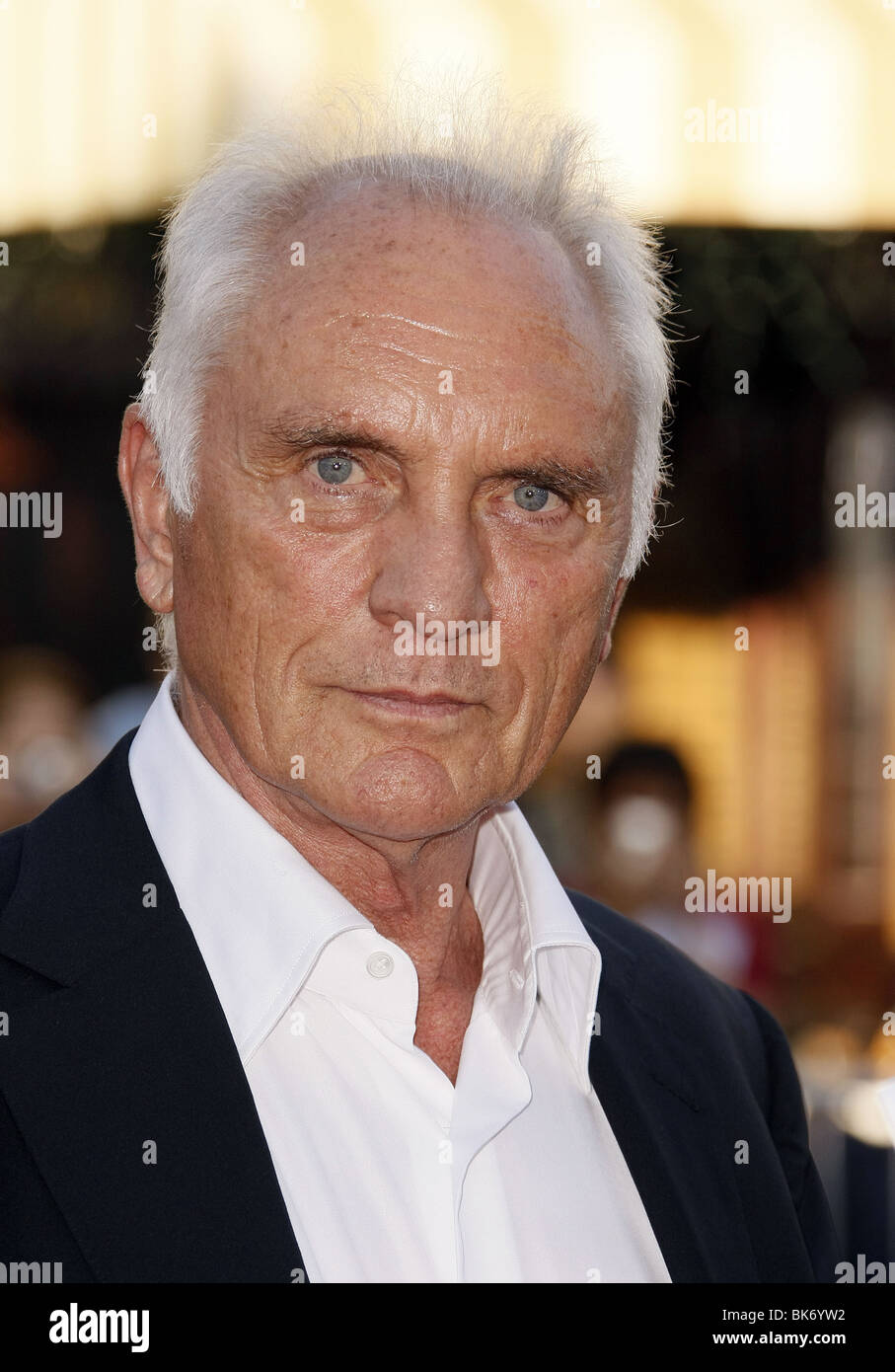 Terence Porter's Instagram, Twitter & Facebook on IDCrawl