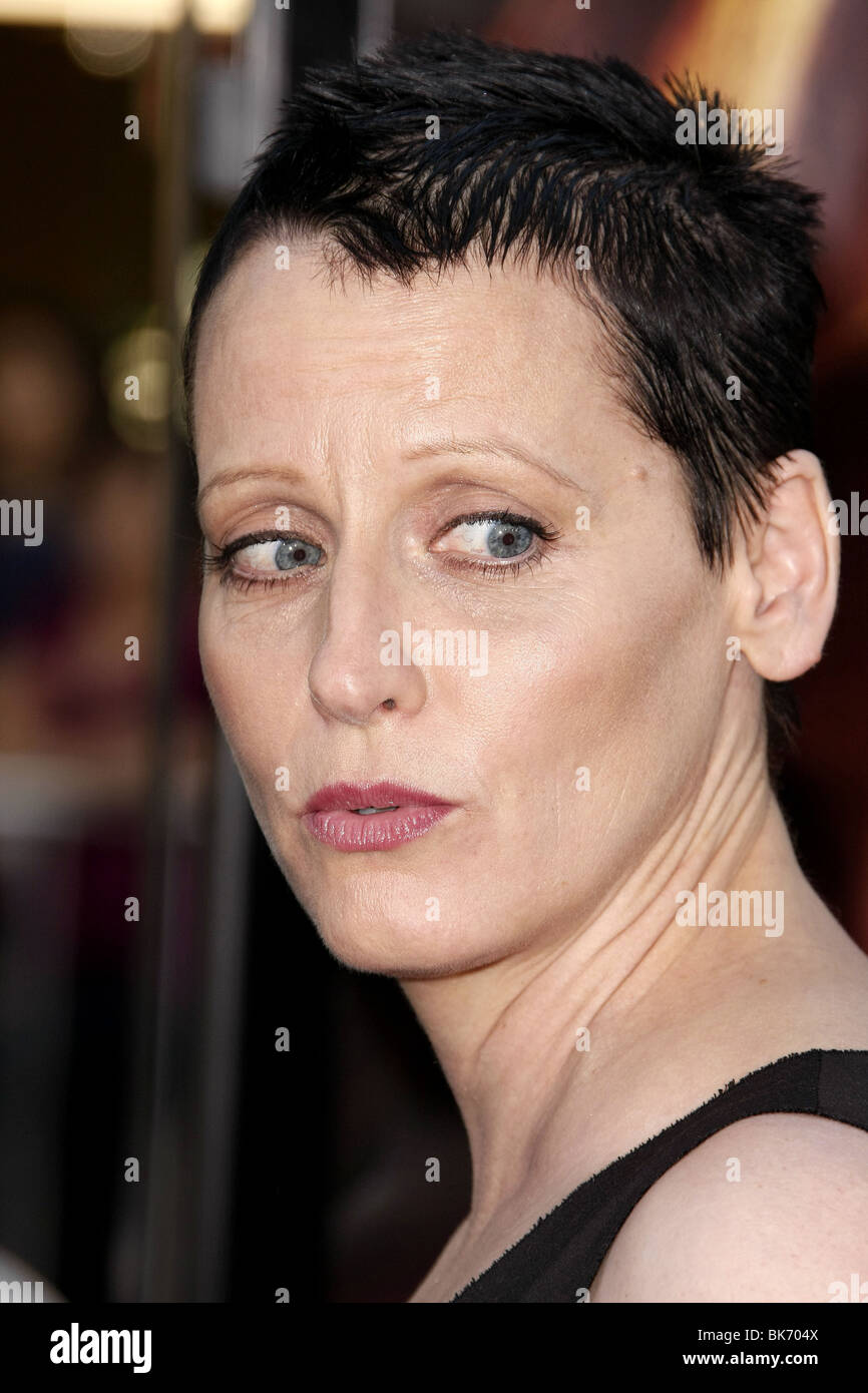 Lori petty hi-res stock photography and images - Alamy