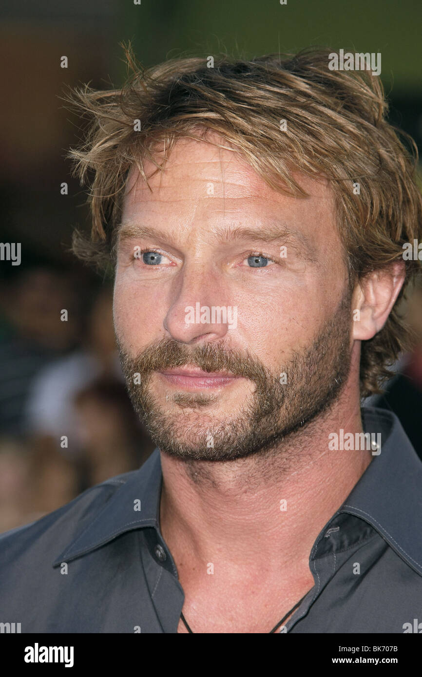 Thomas kretschmann hi-res stock photography and images - Alamy