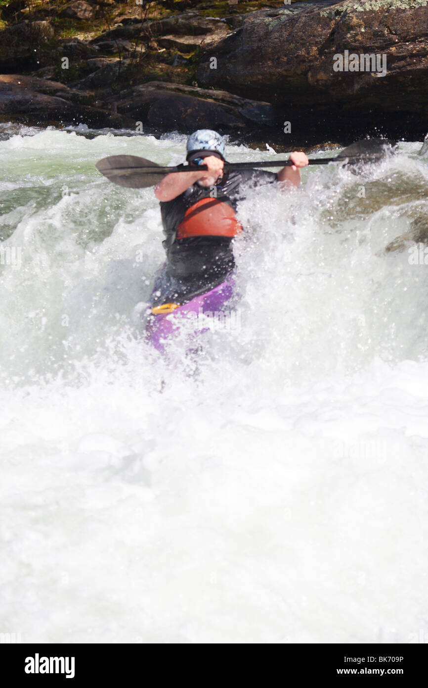 Bull sluice hi-res stock photography and images - Alamy