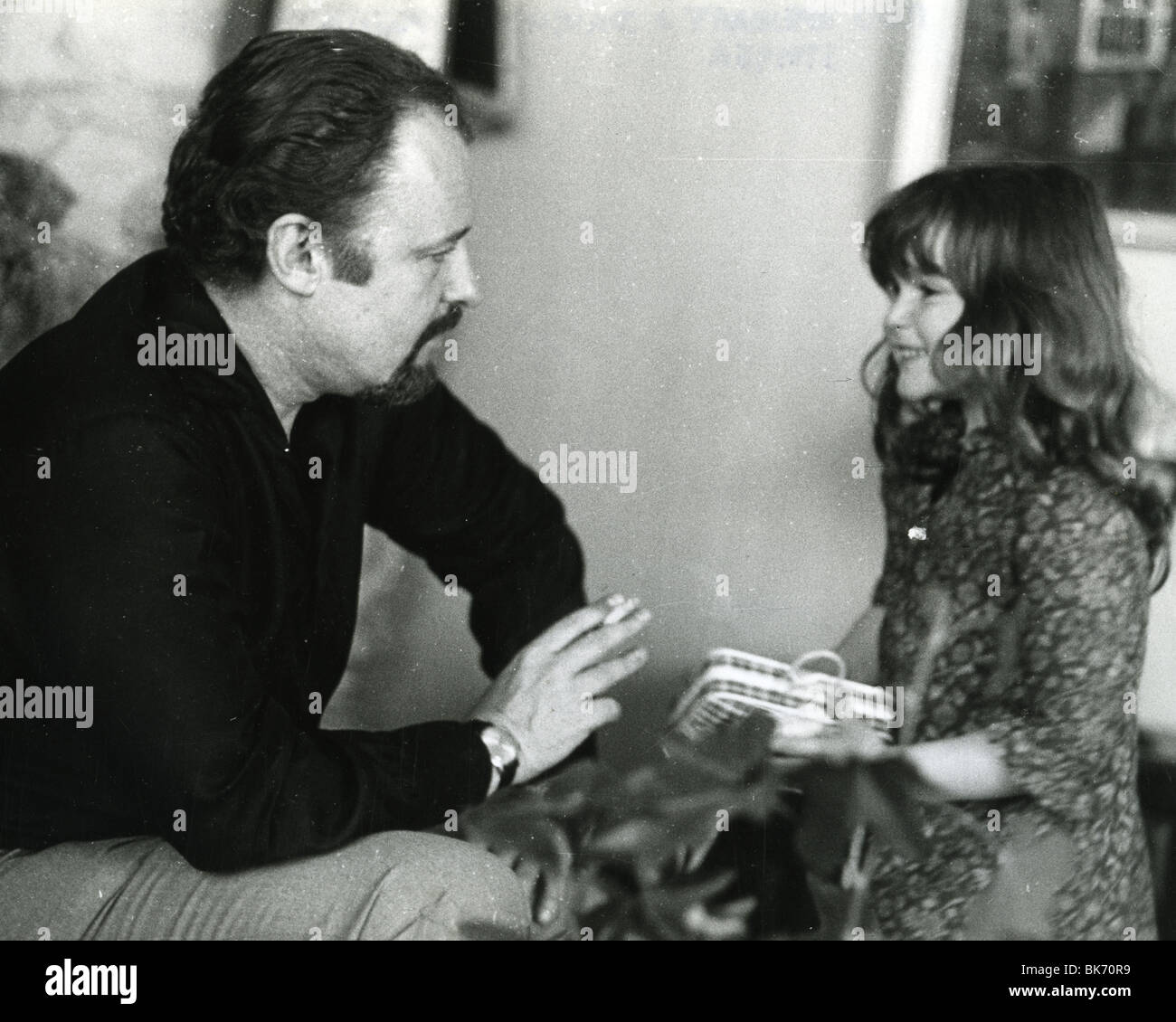 Anna Steiger High Resolution Stock Photography and Images - Alamy