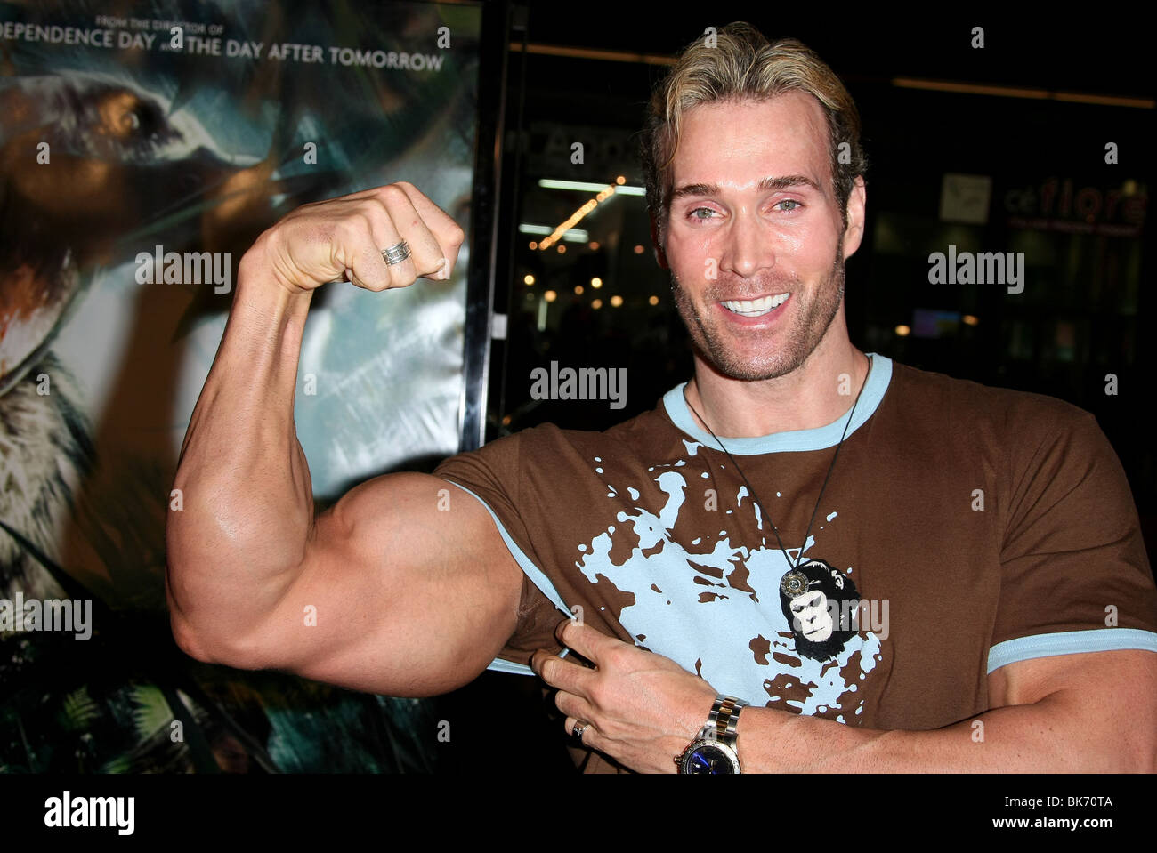 Michael o'hearn hi-res stock photography and images - Alamy