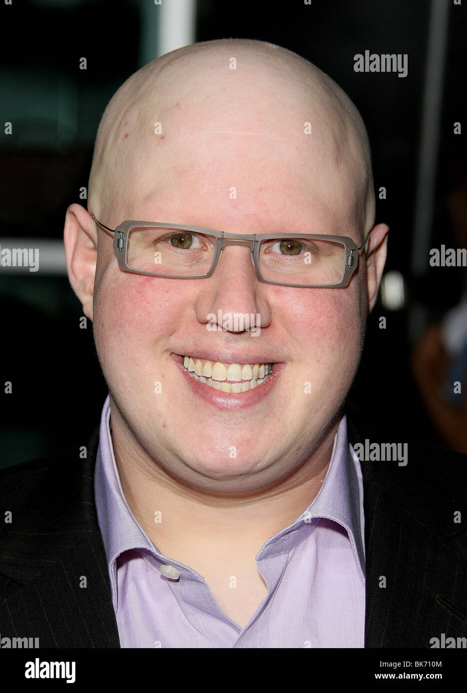 MATT LUCAS RUN FATBOY RUN LOS ANGELES PREMIERE ARCLIGHT HOLLYWOOD LOS ...