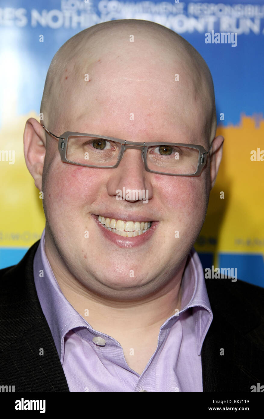 Run for matt hi-res stock photography and images - Alamy