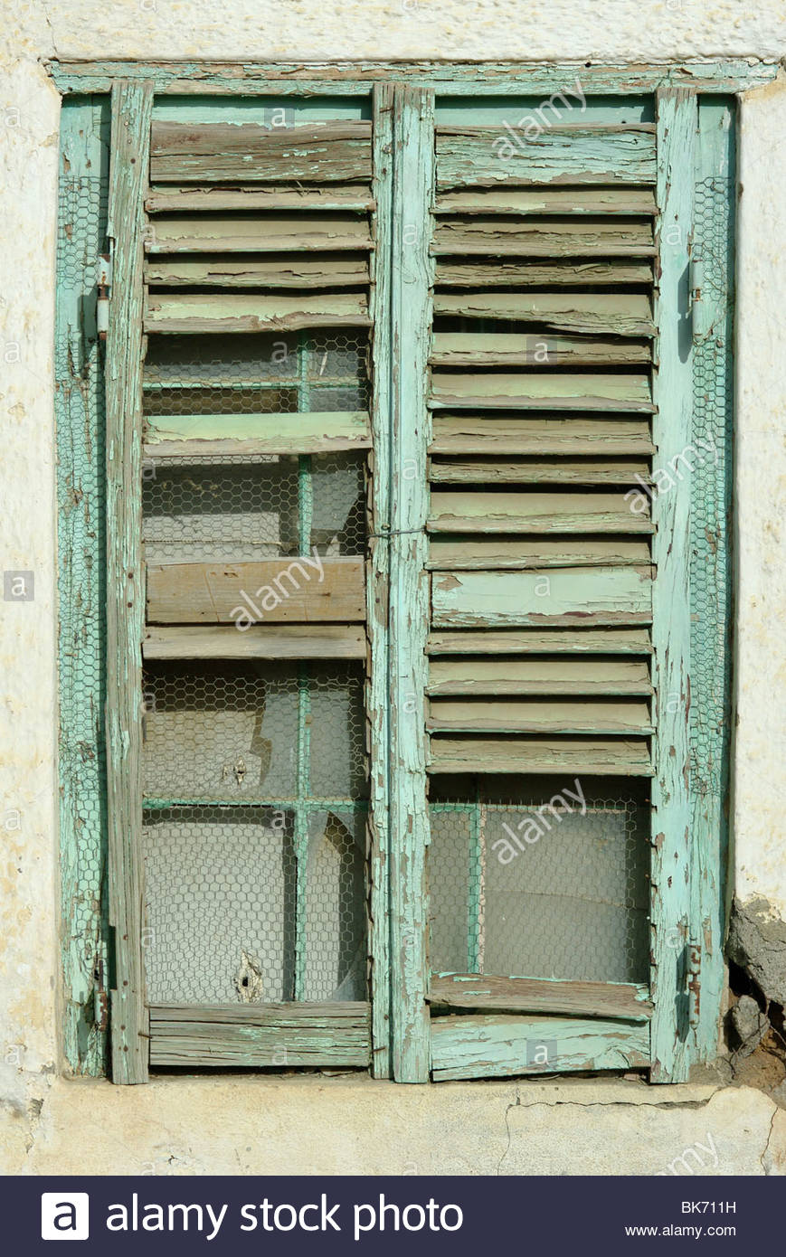 Africa City Homes Houses Huts Stock Photos & Africa City Homes Houses ...