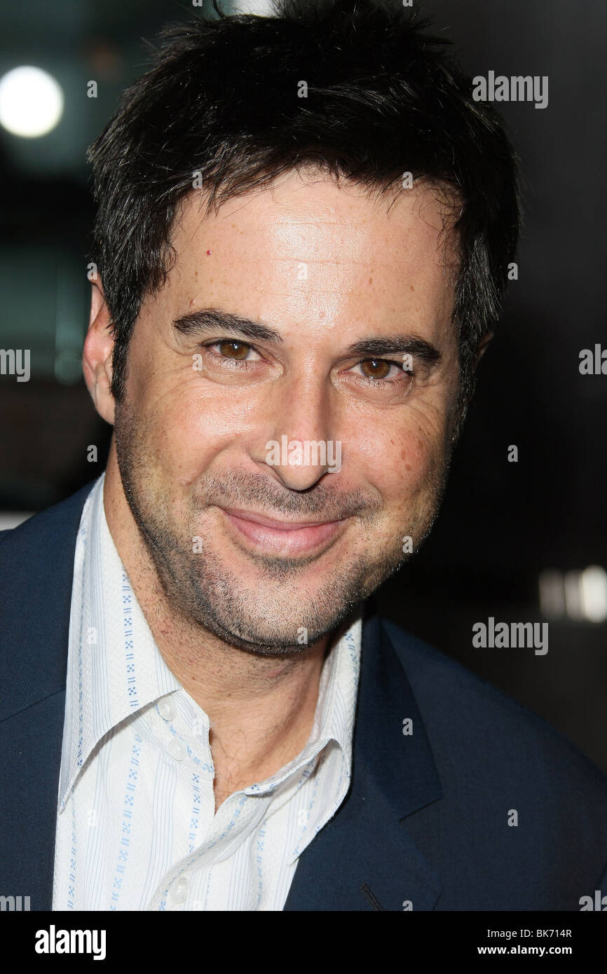 JONATHAN SILVERMAN RUN FATBOY RUN LOS ANGELES PREMIERE ARCLIGHT ...