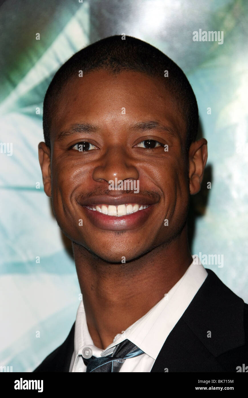 Arjay High Resolution Stock Photography and Images - Alamy